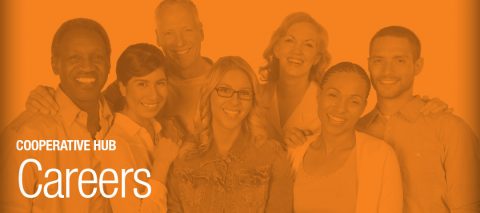 Careers | Farmers Electric Cooperative