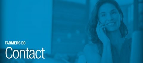 Contact | Farmers Electric Cooperative
