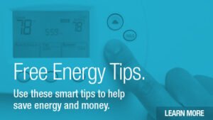 Payment Methods | Farmers Electric Cooperative